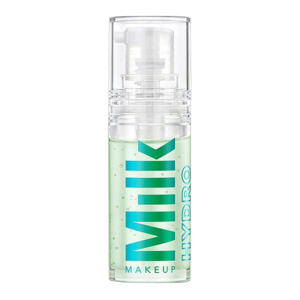 MILK Mini Hydro Grip Primer | online kaufen - MANOR