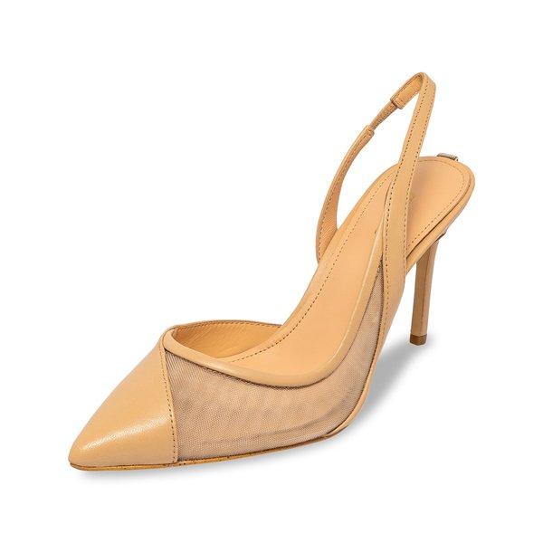 GUESS Pumps, High Heel | online kaufen - MANOR