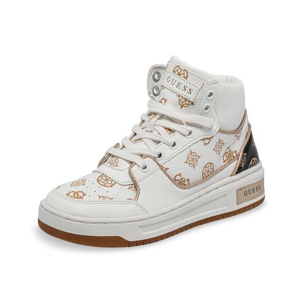 GUESS Sneakers, High | online kaufen - MANOR