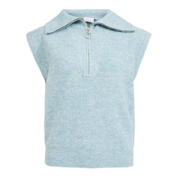 VILA Pullunder | online kaufen - MANOR