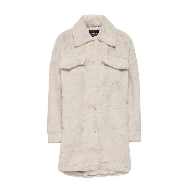 ONLY Shacket, lang | online kaufen - MANOR
