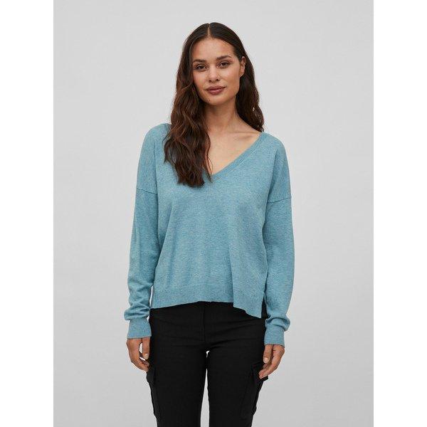 VILA Pullover | online kaufen - MANOR