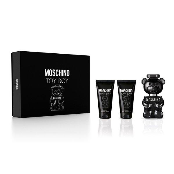 MOSCHINO Toy Boy Toy Boy Set | online kaufen - MANOR