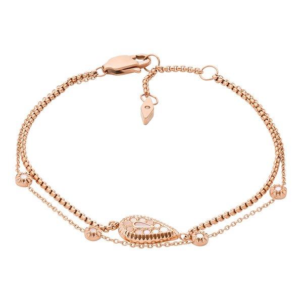 FOSSIL VAL Bracelet | acheter en ligne - MANOR