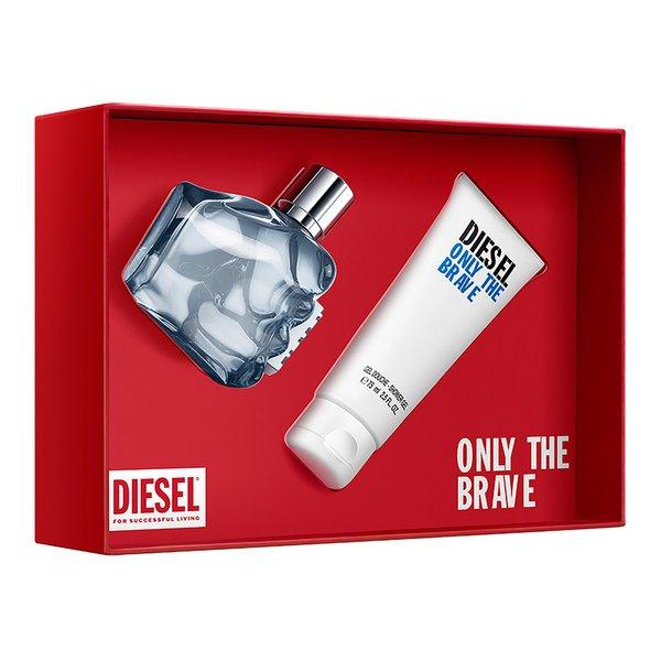 DIESEL Only The Brave XS22 DIE Only the Brave 35 Set | online kaufen ...