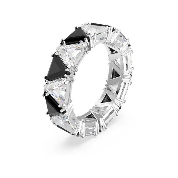 SWAROVSKI Millenia Ring | online kaufen - MANOR