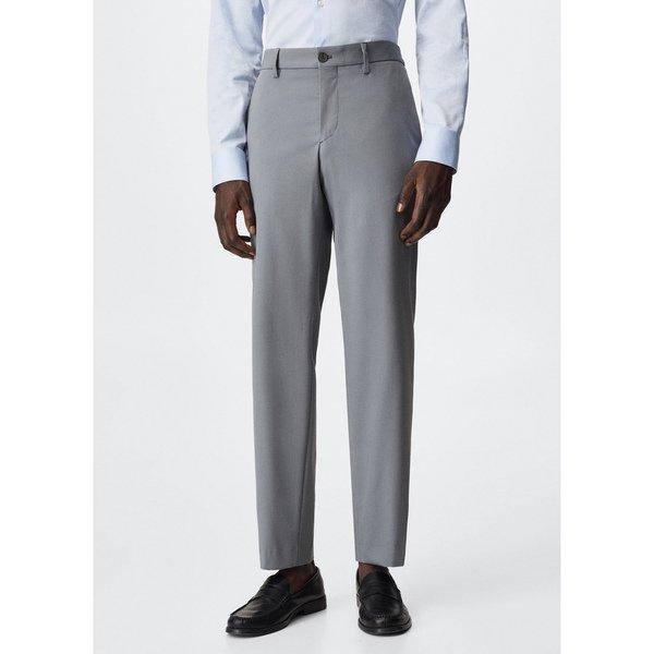 Mango Man Hose SCOLA | online kaufen - MANOR