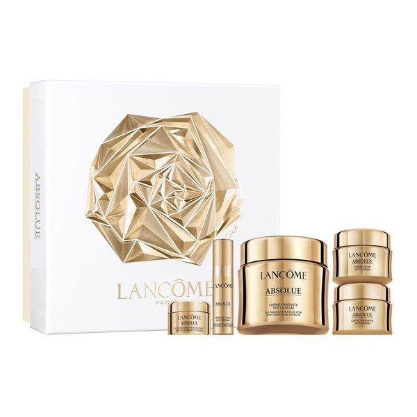 Lancôme Absolue Soft XS22 LAN Absolue Soft CR Set | online kaufen - MANOR