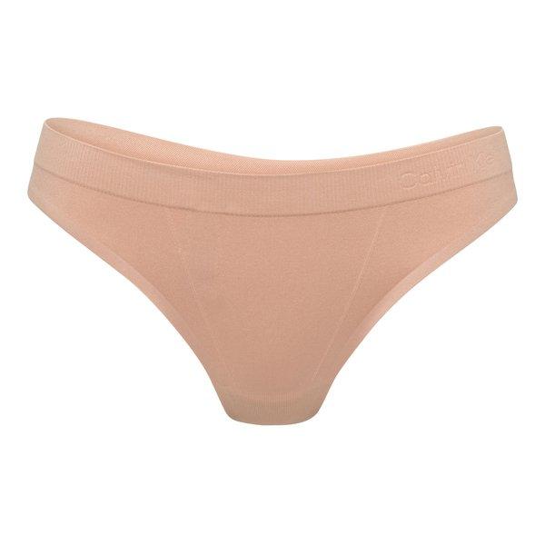 Calvin Klein Bonded Flex String | online kaufen - MANOR