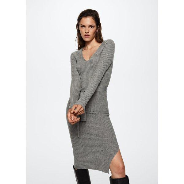 MANGO GOLETAV Kleid | online kaufen - MANOR