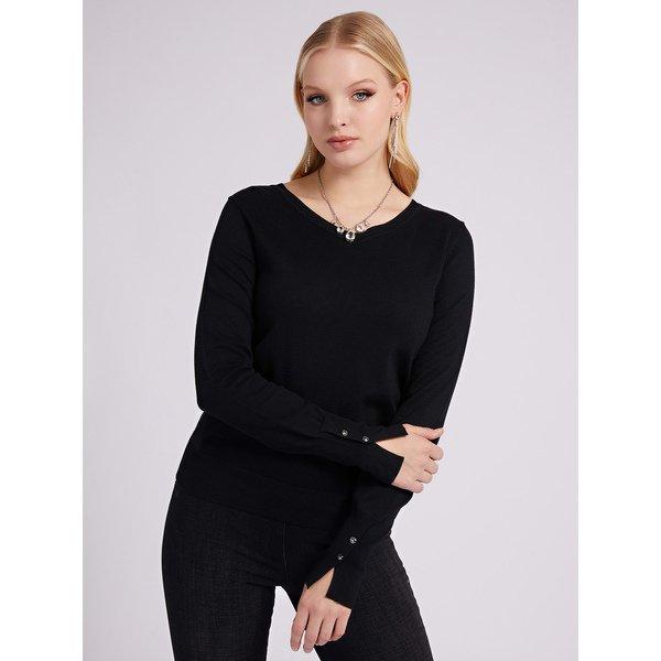 GUESS Pullover | online kaufen - MANOR
