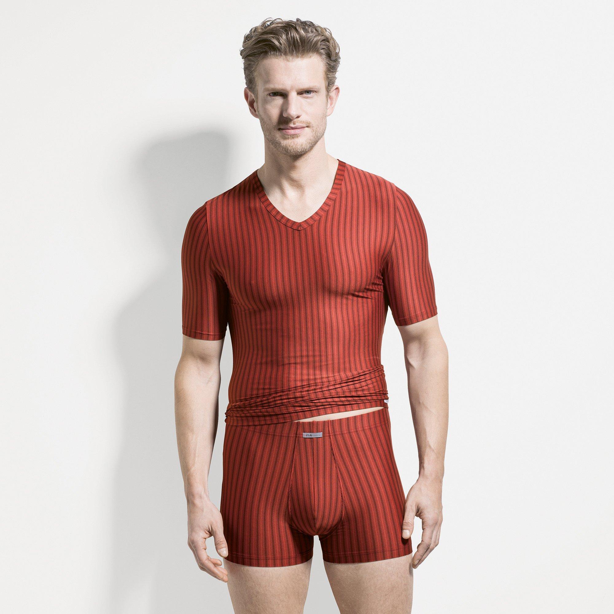 ISA bodywear Panty | online kaufen - MANOR