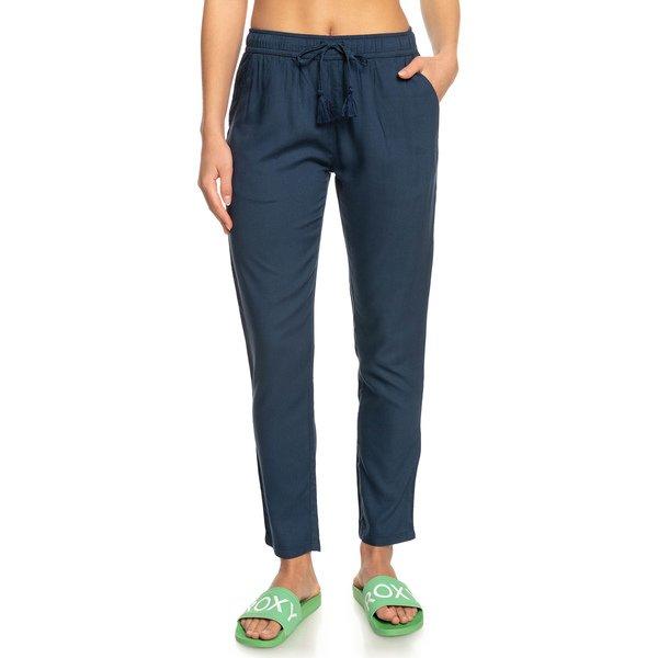 ROXY Bimini Pant Lange Hose, Loose Fit | online kaufen - MANOR
