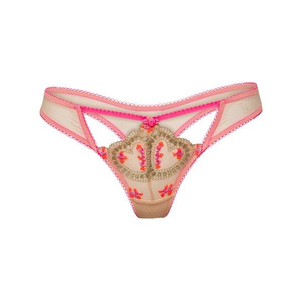 Manor Woman String | online kaufen - MANOR