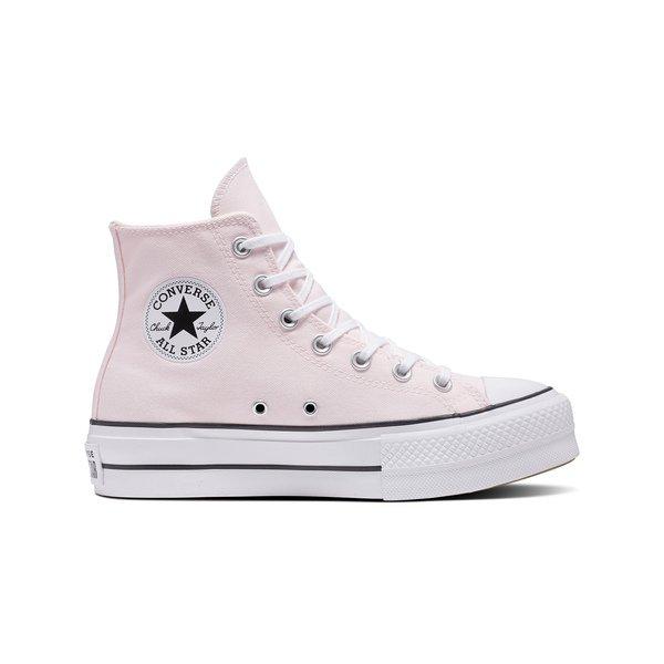 CONVERSE CTAS LIFT PLATFORM SEASON COLOR Sneakers, High | online kaufen ...