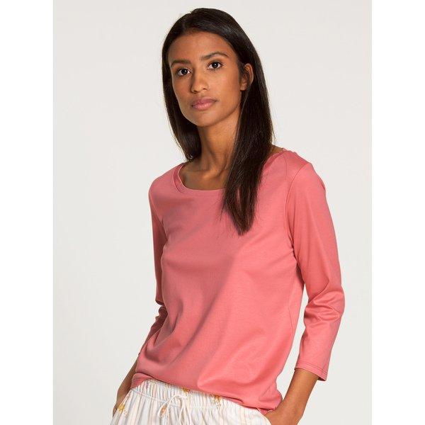 CALIDA Top | online kaufen - MANOR