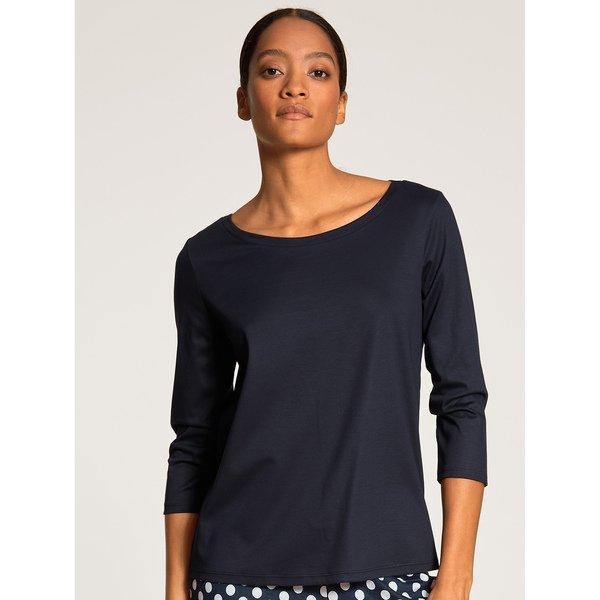 CALIDA Top | online kaufen - MANOR