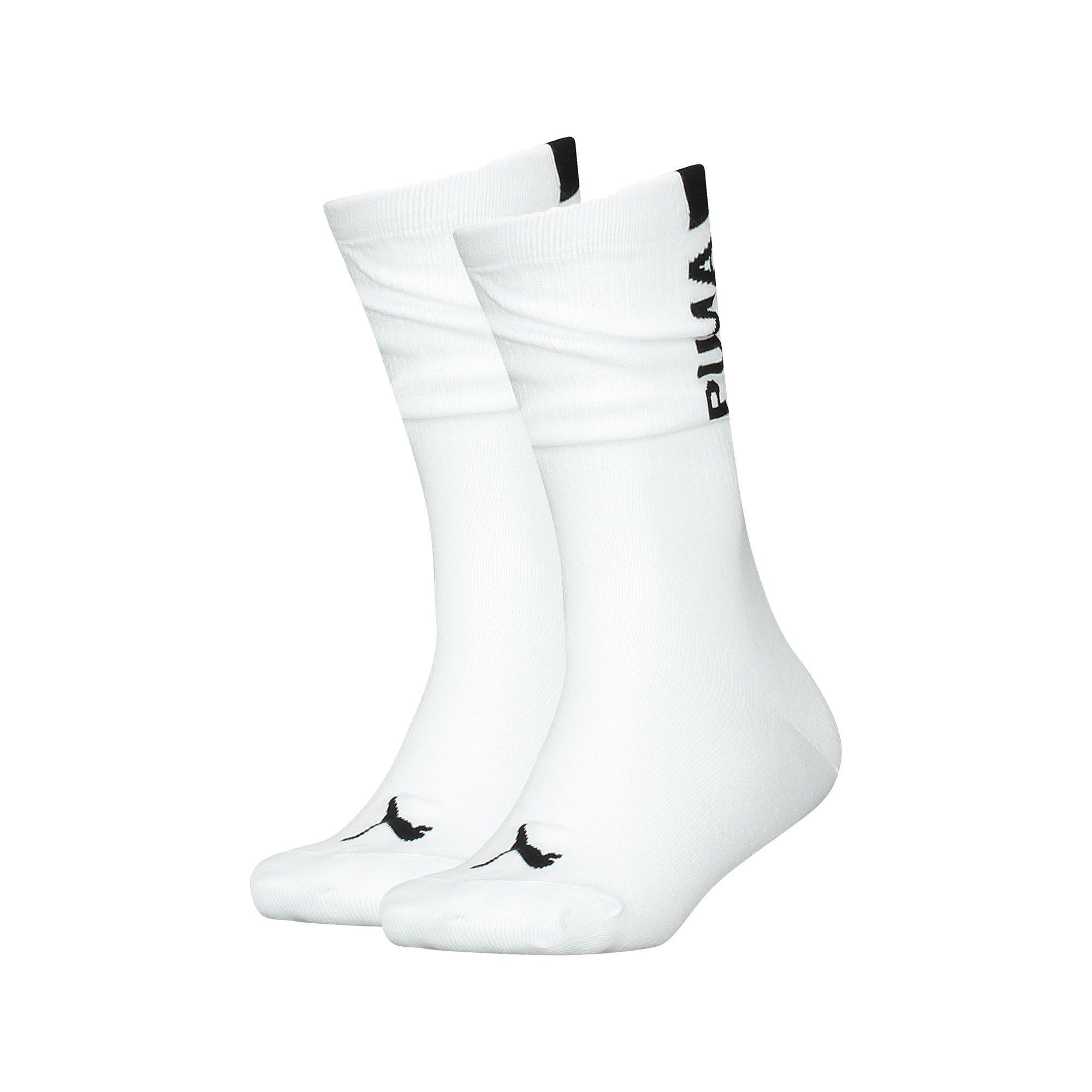 PUMA PUMA SLOUCH SOCK 2P Socken | online kaufen - MANOR