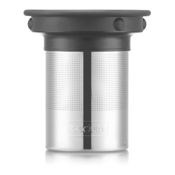 bodum Filter Assam | online kaufen - MANOR