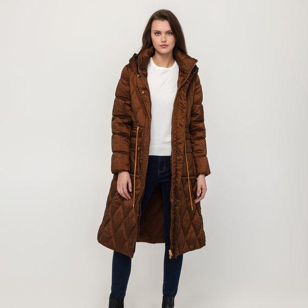 GUESS Jacke | online kaufen - MANOR