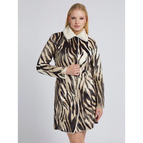 GUESS Jacke | online kaufen - MANOR