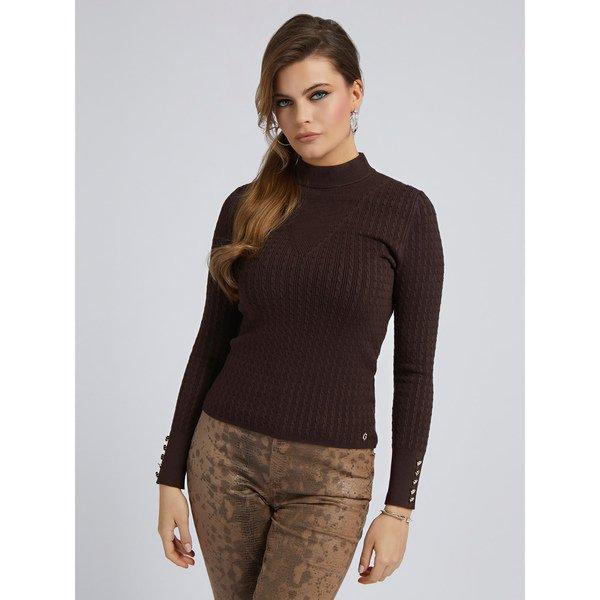 GUESS Pullover | online kaufen - MANOR