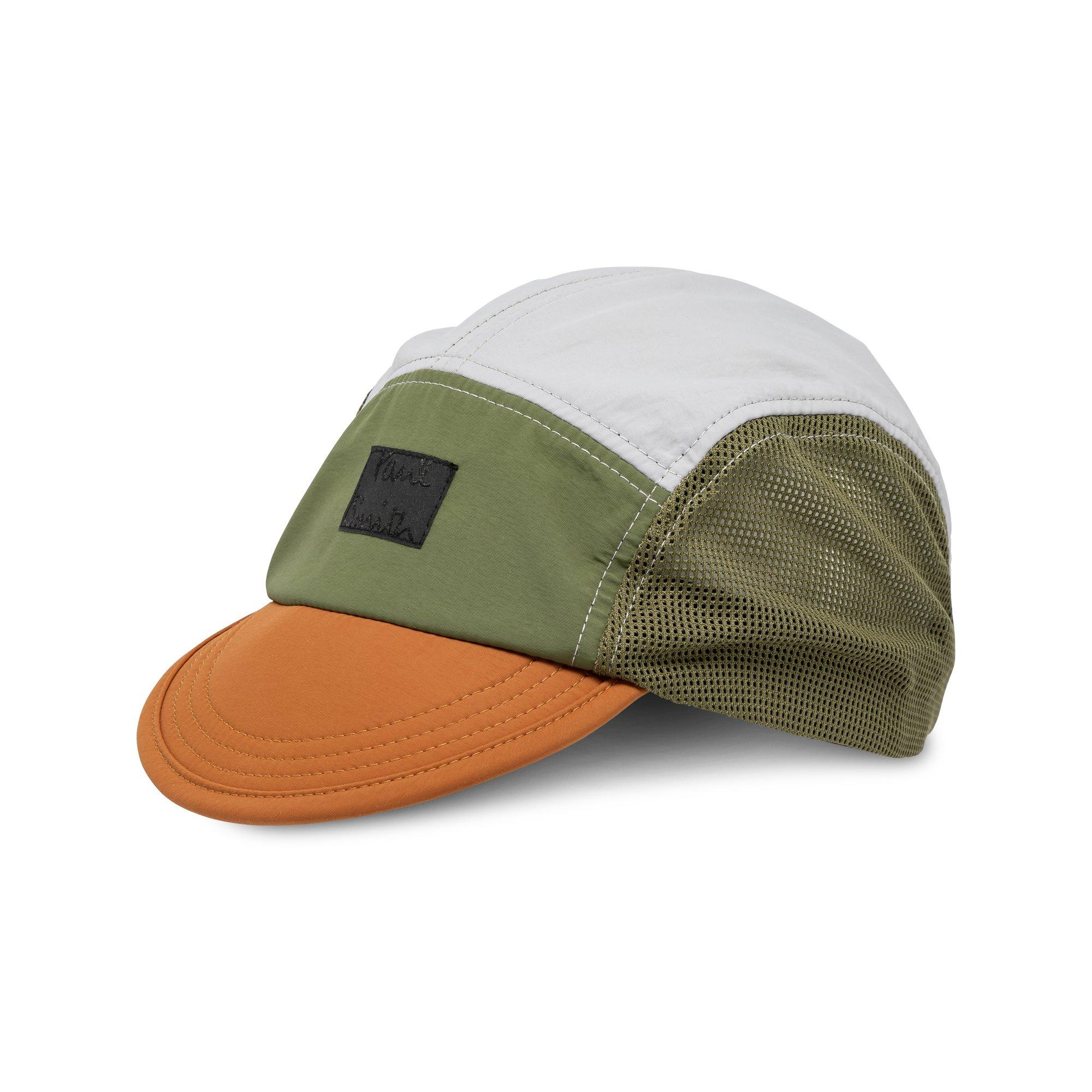 PAUL SMITH Cap | online kaufen - MANOR