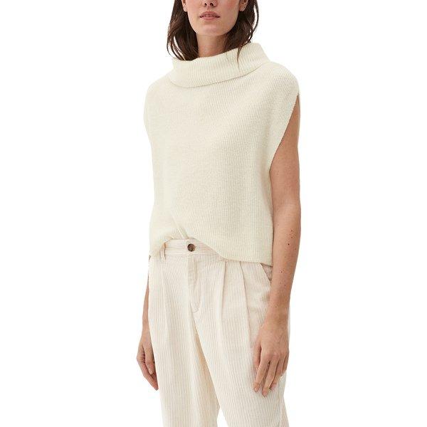 S. Oliver Red Label Pullunder | online kaufen - MANOR