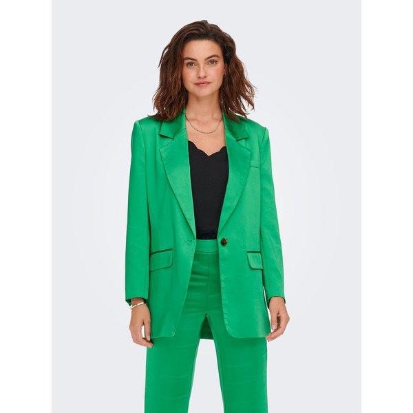 ONLY Blazer | online kaufen - MANOR