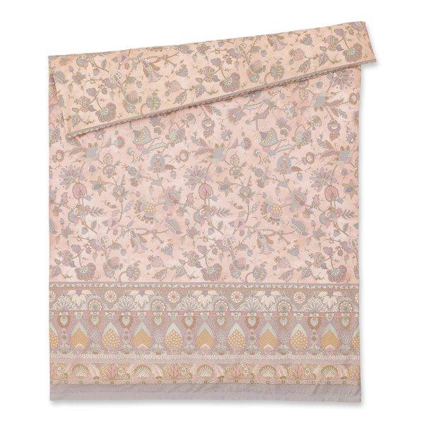 bassetti Duvetbezug Kirman | online kaufen - MANOR