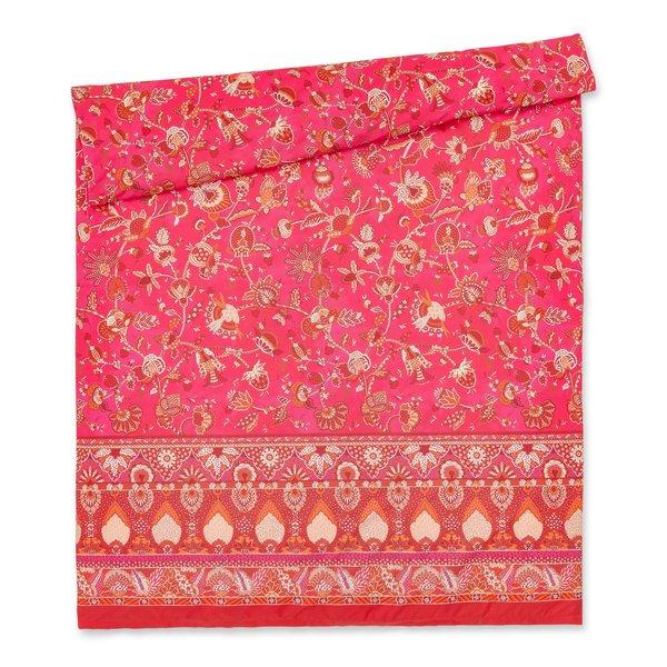 bassetti Housse de couette Kirman | acheter en ligne - MANOR