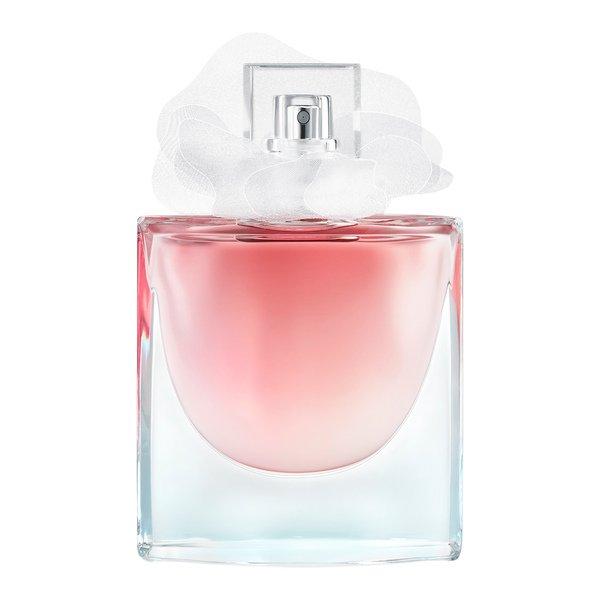 Lancôme La Vie est belle LVEB Eveil EDP 50ml OS | online kaufen - MANOR
