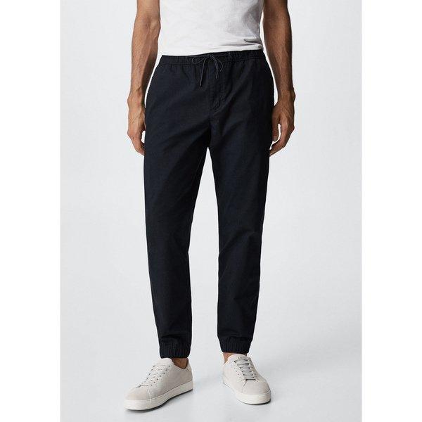 Mango Man Hose GUNMA | online kaufen - MANOR