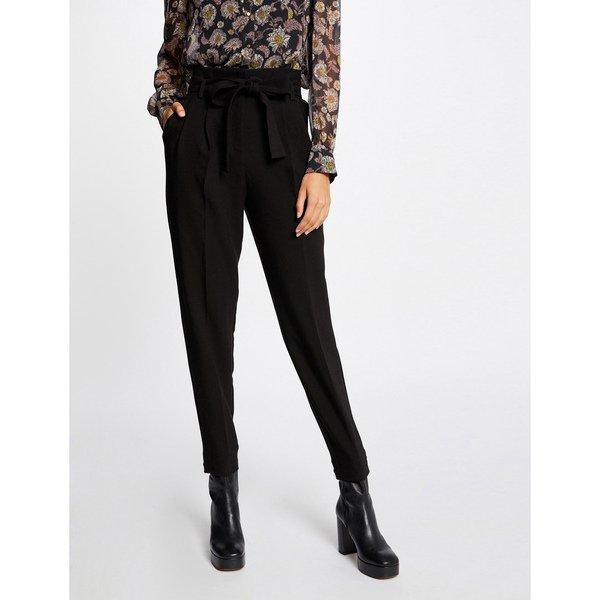 MORGAN Hose | online kaufen - MANOR