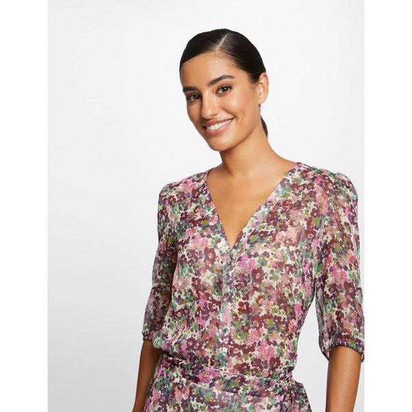 MORGAN Top | online kaufen - MANOR