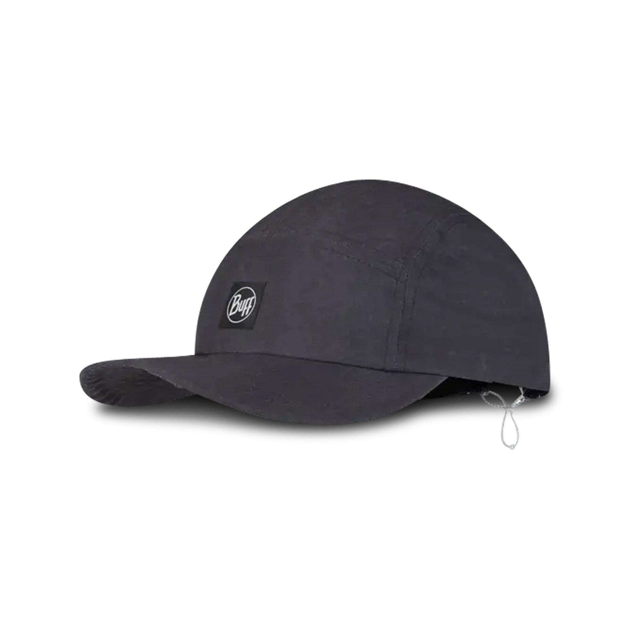 Buff 5 Panel Explore Cap Cap | online kaufen - MANOR