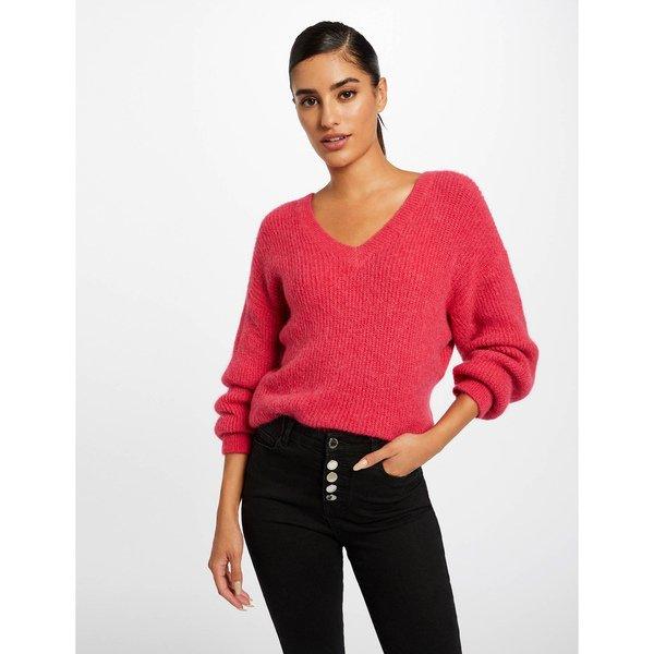 MORGAN Pullover, V-Neck | online kaufen - MANOR