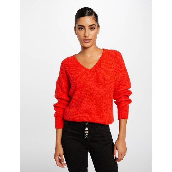 MORGAN Pullover, V-Neck | online kaufen - MANOR