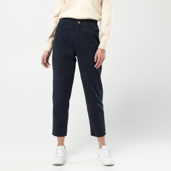 Manor Woman Jeans,St-Fit | online kaufen - MANOR