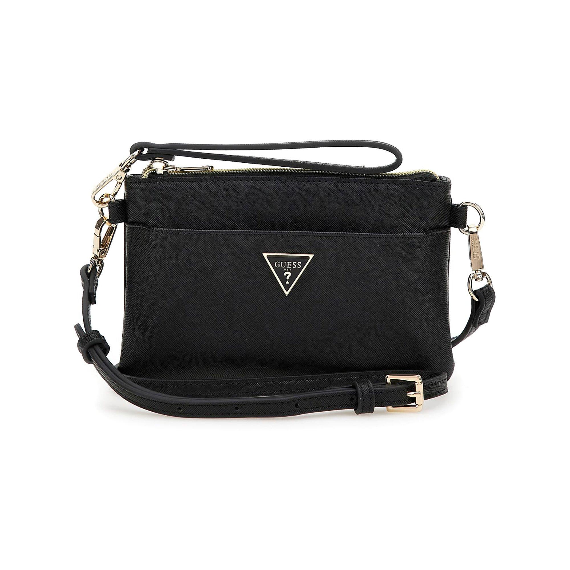 GUESS NOT COORDINATED ACCESSORIES Kreditkartenetui | online kaufen - MANOR