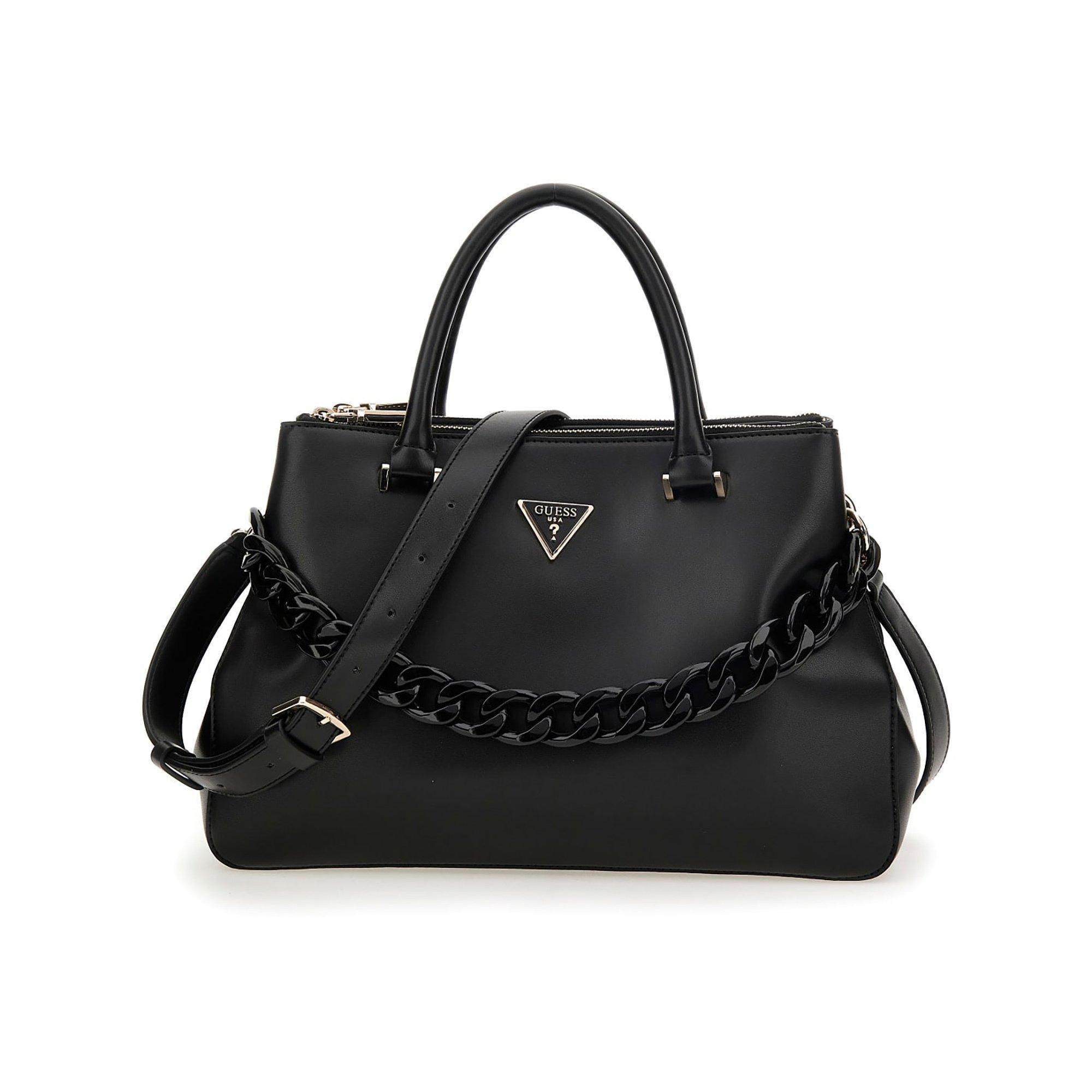 GUESS CORINA Sac cartable | acheter en ligne - MANOR