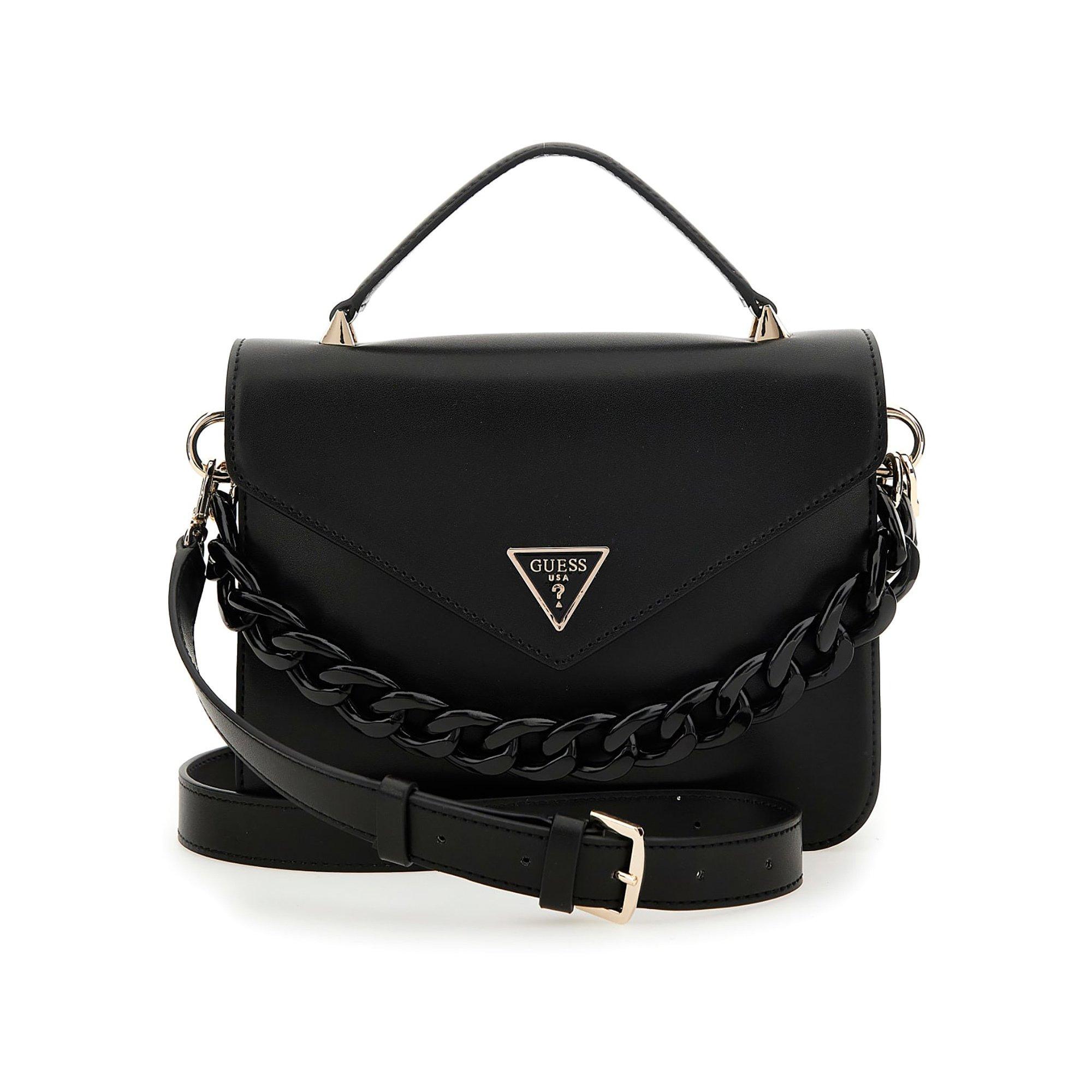 GUESS CORINA Crossbody Bag | online kaufen - MANOR