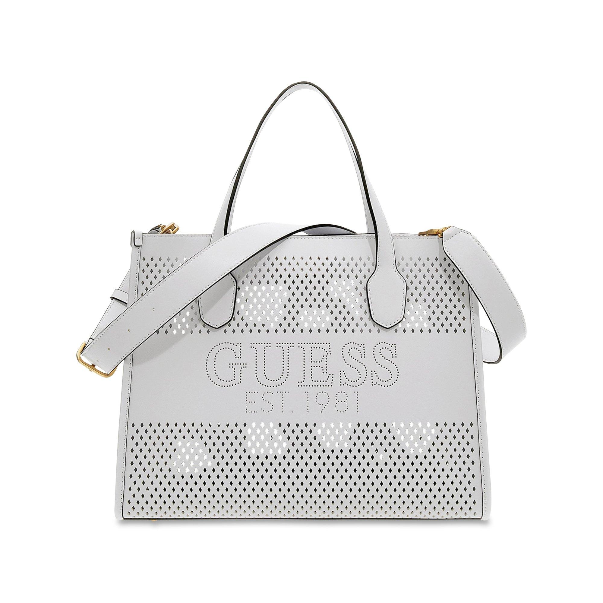 GUESS KATEY Shopping-Bag | online kaufen - MANOR