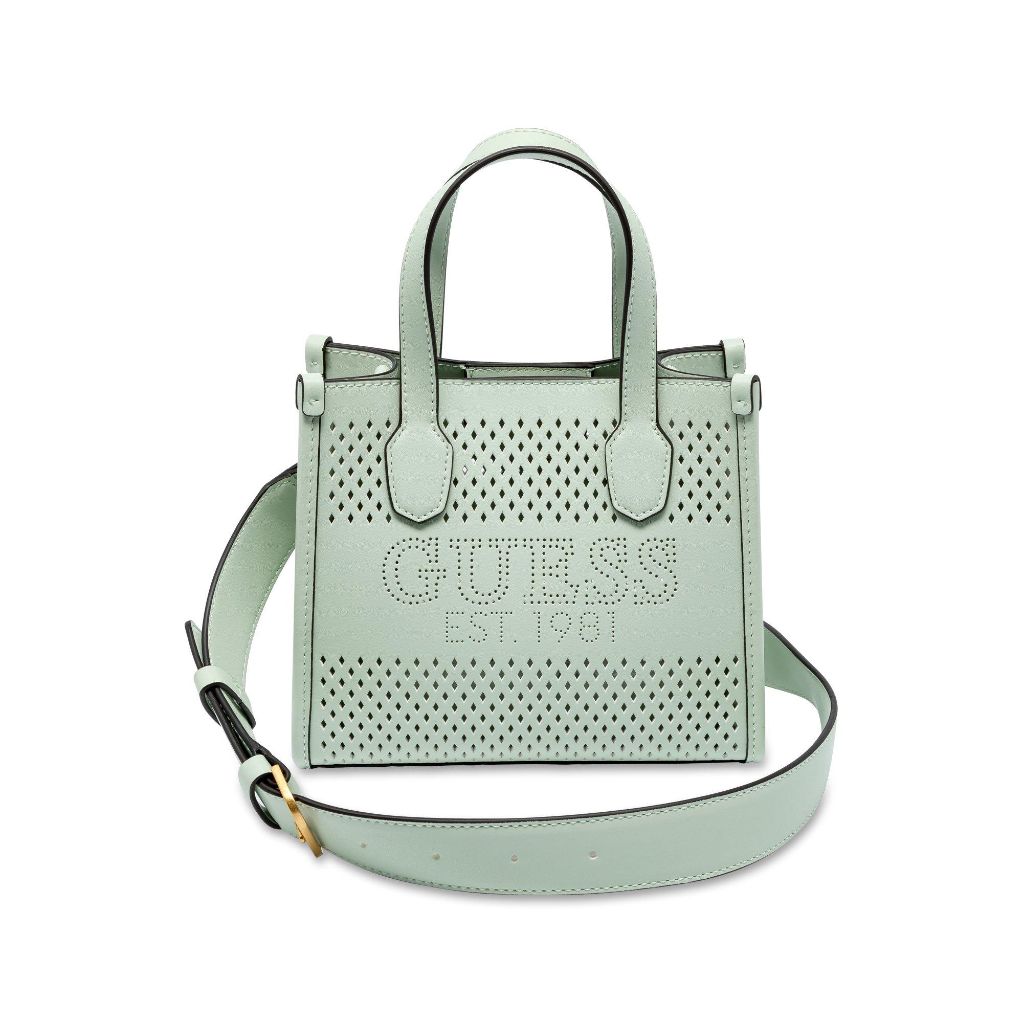 GUESS KATEY Shopping-Bag | online kaufen - MANOR
