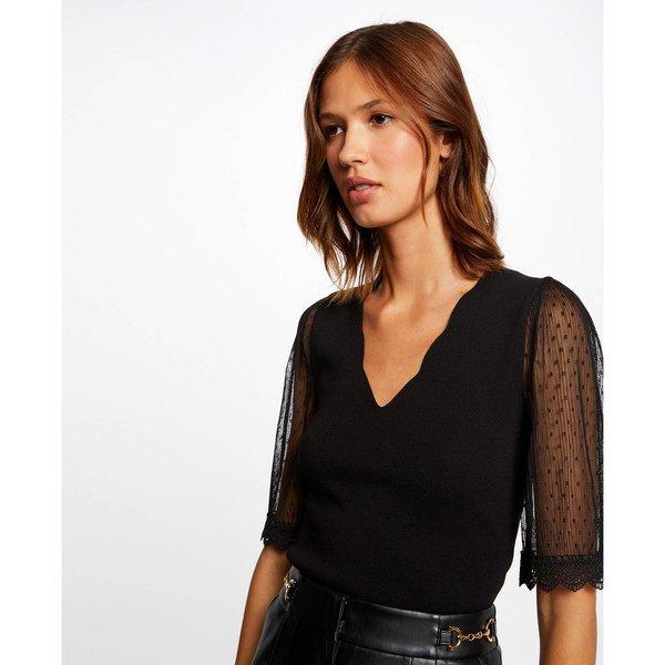MORGAN Top | online kaufen - MANOR