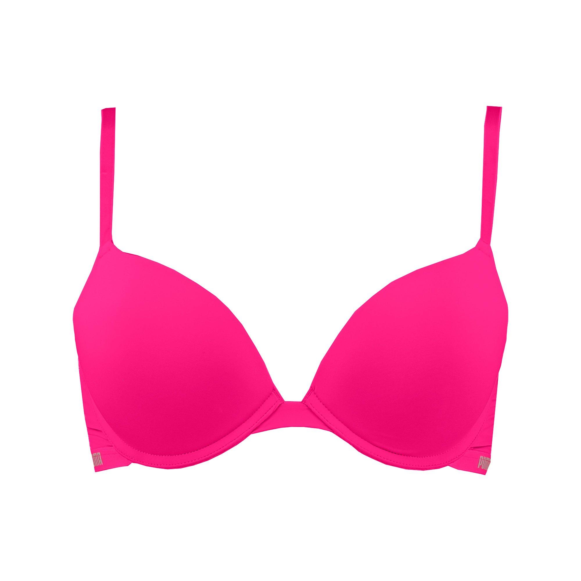 PUMA BH mit Push up Effekt | online kaufen - MANOR