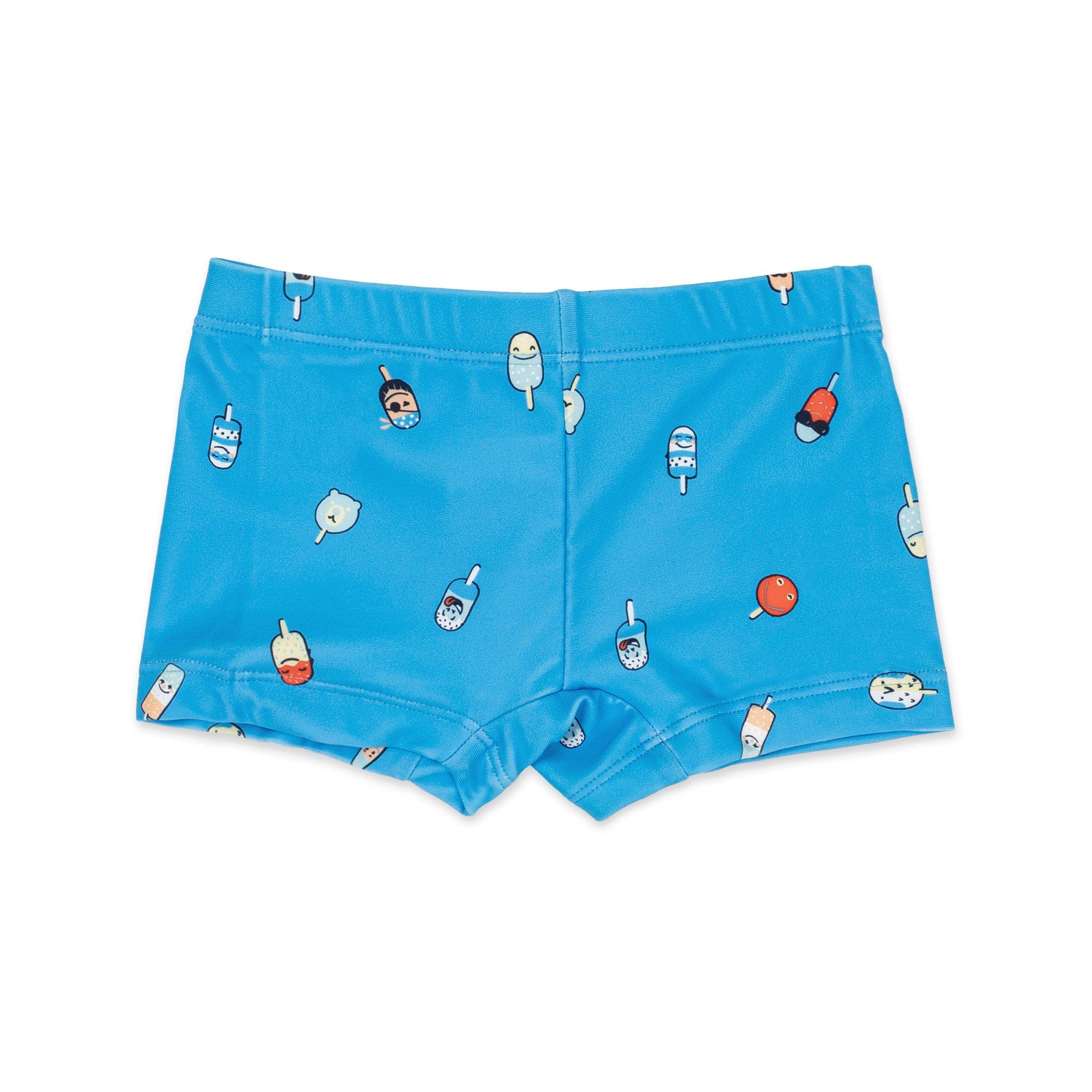 Manor Baby Trunk | online kaufen - MANOR