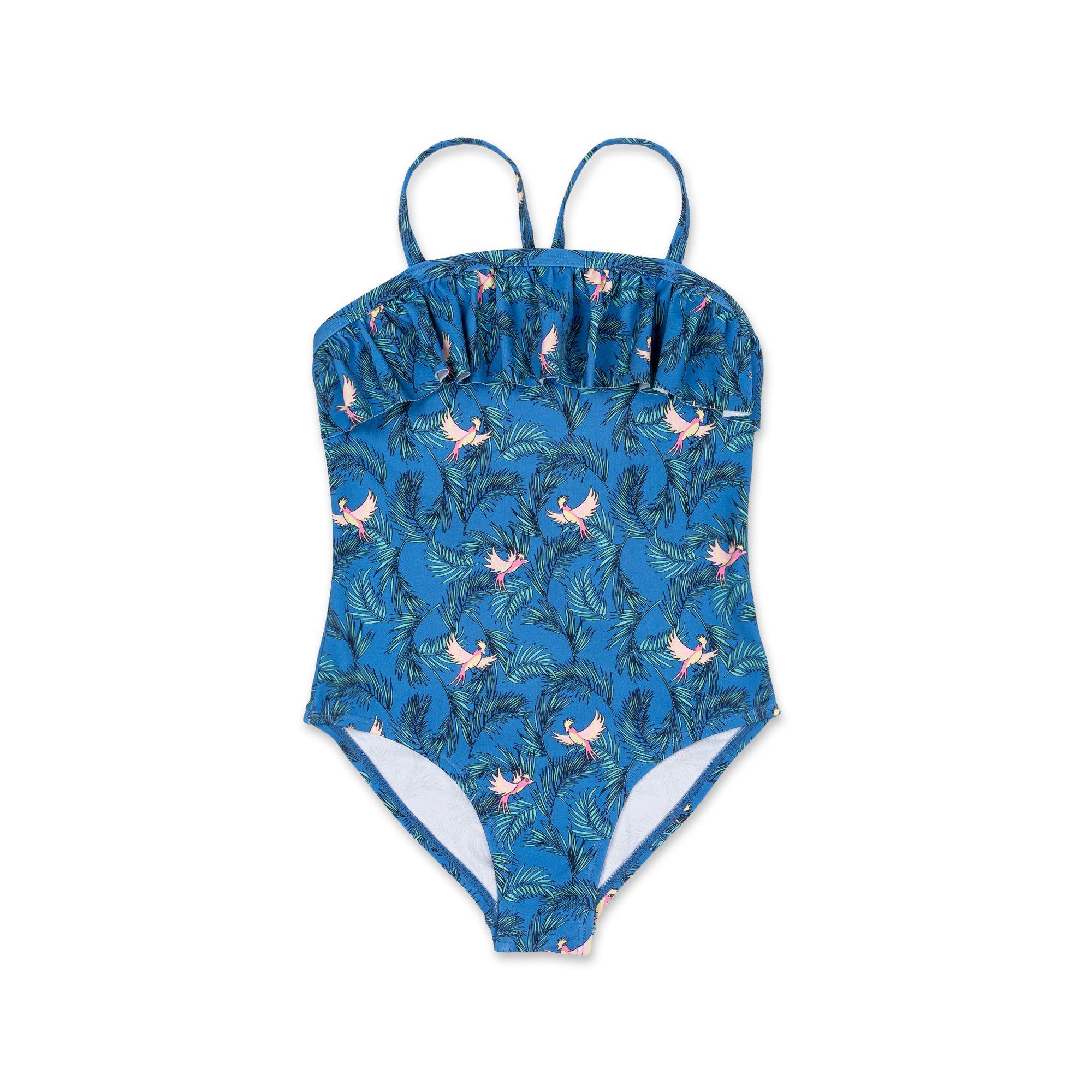 Manor Kids Badeanzug | online kaufen - MANOR