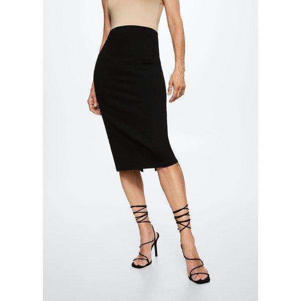 MANGO ARIS Rock | online kaufen - MANOR