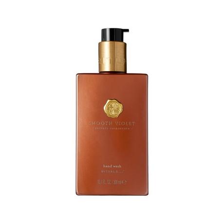 RITUALS Home Table Smooth Violet Hand Wash | online kaufen - MANOR